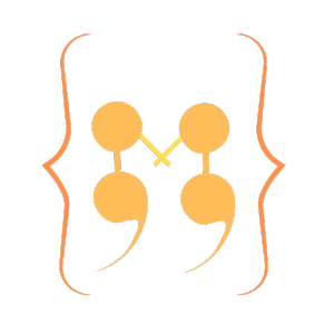 Empower Your Mind with Coding | The Modern Age Coders